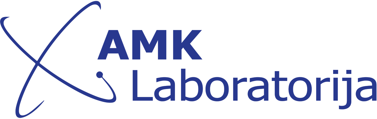 AMK Laboratorija
